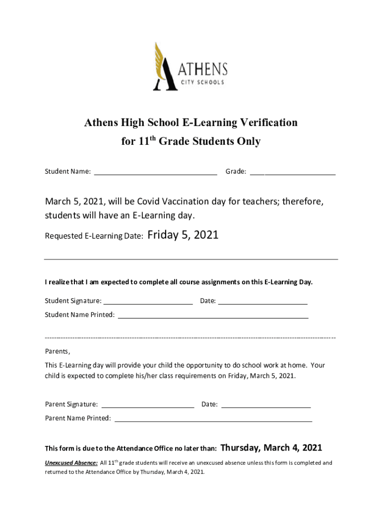 Fillable Online Sample letter to teacher about failing grades - asd-cec ...