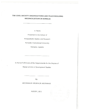 Fillable Online Seema Kazi, MD, PA Referral Information Form Fax Email ...