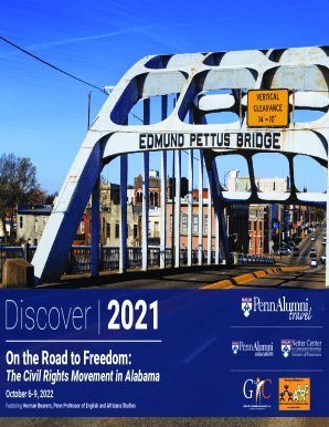 Fillable Online Herman Beavers - Department of English Fax Email Print ...