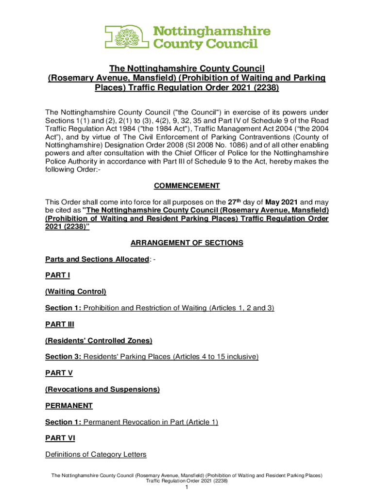 Fillable Online tro trafficpenaltytribunal gov Electronic Evidence and ...