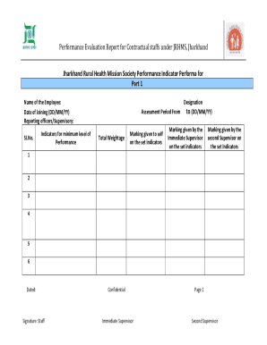 Fillable Online APPRAISAL form Fax Email Print - pdfFiller