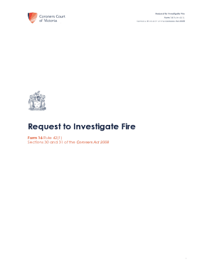 Fillable Online Form 16 template.dotx Fax Email Print - pdfFiller