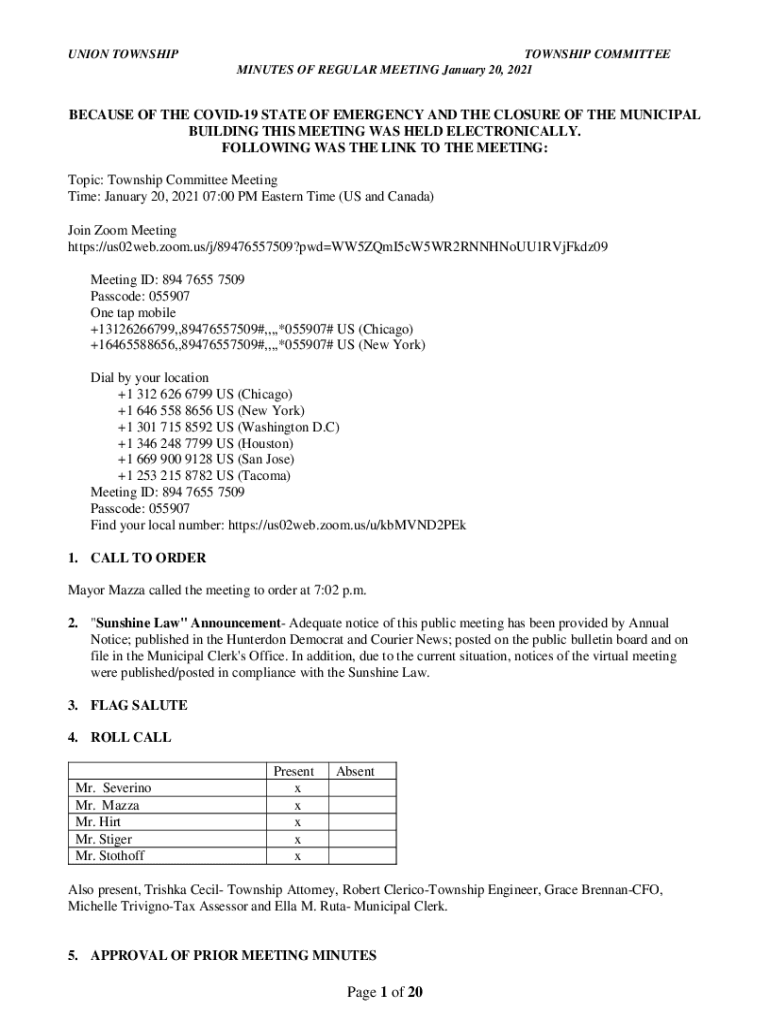 fillable-online-time-january-20-2021-07-00-pm-eastern-time-us-and