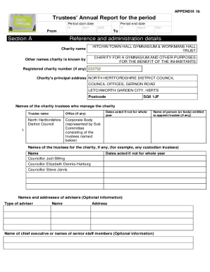 Fillable Online What Happens When Your 0% Intro APR Period Ends? Fax ...