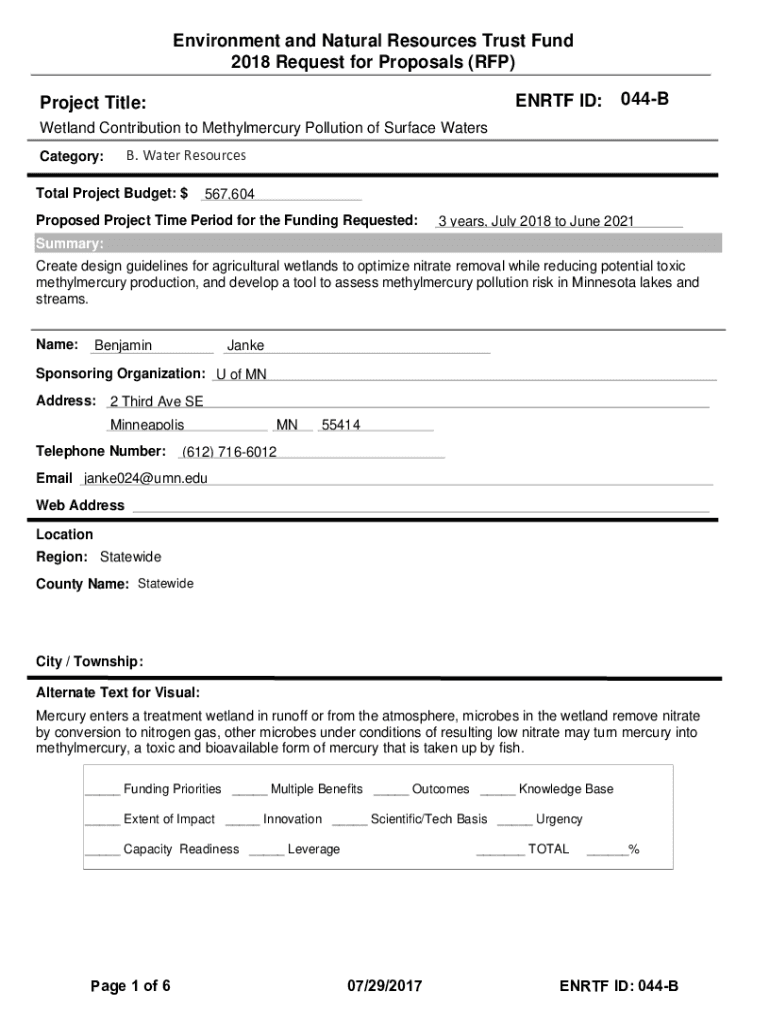 Fillable Online Keeping Groceries from Landfills to Reduce Greenhouse Gases Fax Email Print ...