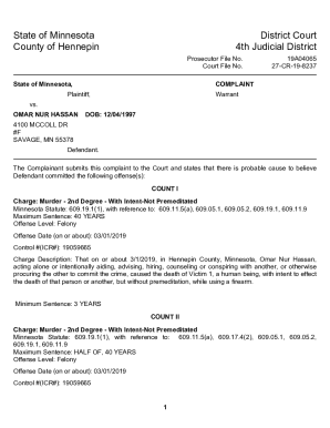 Fillable Online Va Form 22 1999 - Fill Out and Sign Printable PDF ...