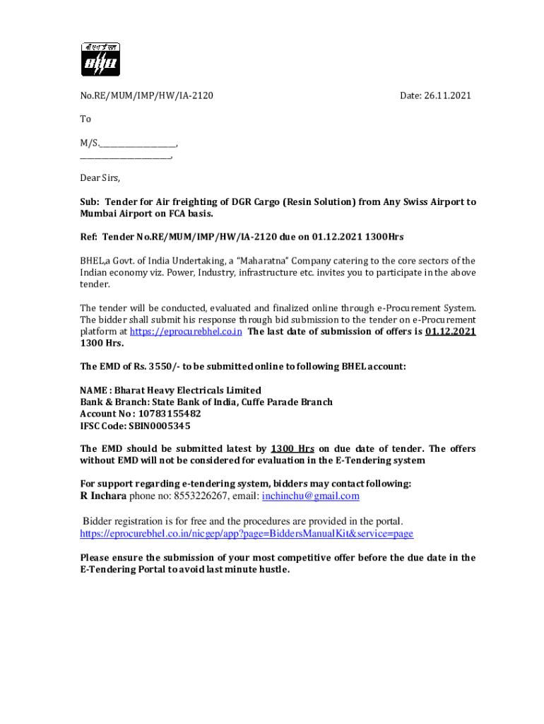 Fillable Online Here Are the Incoterms You Can Use for Air Freight Fax ...