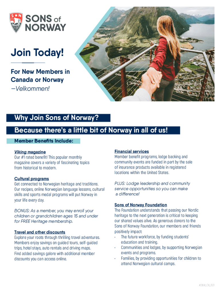 Fillable Online From Sod House to Lefse House - UiO - DUO Fax Email ...