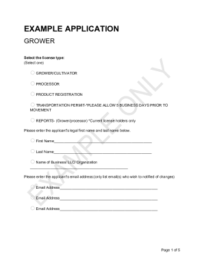 Fillable Online ag utah Register a farm vehicle (permit, licence plate ...