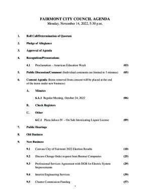 Florida Surplus Lines Disclosure Form - Fill Online, Printable ...