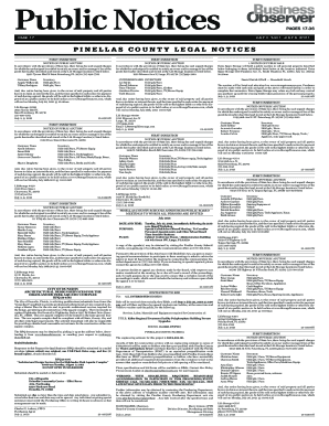 Fillable Online DD Form 1544, Cash Meal Payment Book/Sheet Fax Email ...