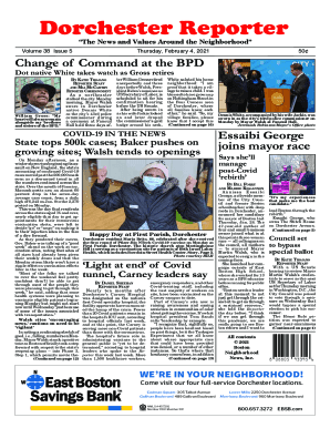 Fillable Online DD Form 1544, Cash Meal Payment Book/Sheet Fax Email ...