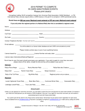 Fillable Online Sample buddy letter for sleep apnea. Sample buddy ...