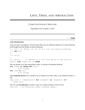 Fillable Online Sample buddy letter for sleep apnea. Sample buddy ...
