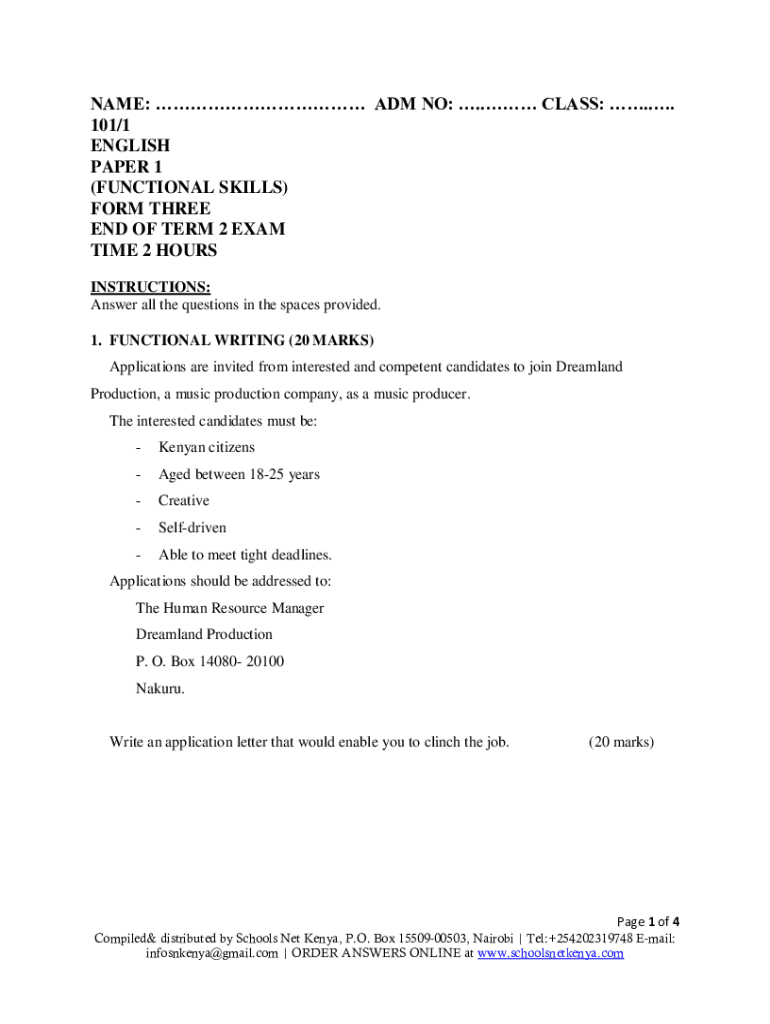 Fillable Online DOCUMENT RESUME AUTHOR Dimensions of Math ... - ERIC Fax Email Print - pdfFiller