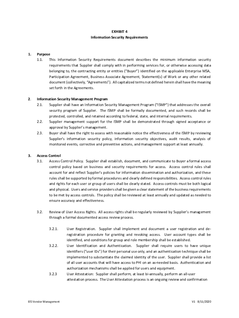 Fillable Online Minimum Site Security Requirements Joint Interpretation ... Fillable Online Minimum Site Security Requirements Joint Interpretation ...