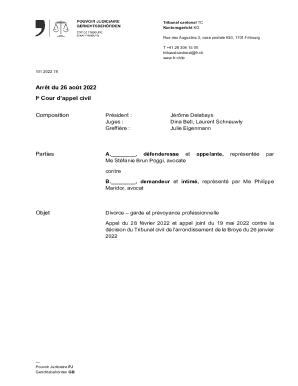 Fillable Online STI Medication Order Form. STI Medication Order Form ...