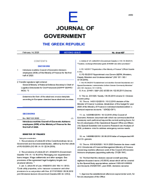 1466 Softwood Form Pdf - Fill Online, Printable, Fillable, Blank ...