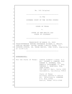 1466 Softwood Form Pdf - Fill Online, Printable, Fillable, Blank ...