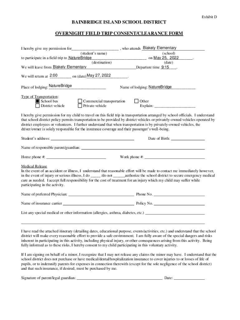 Fillable Online TEACHER PLANNING MANUAL - BRINGING YOUR CLASS ... Fax Email Print - pdfFiller