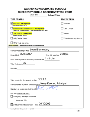 Fillable Online Lean.Lock Down.11.17.20.pdf Fax Email Print - pdfFiller
