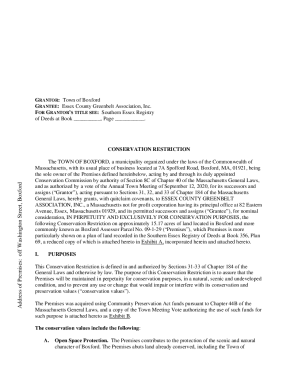 Fillable Online foca on Award Forms - Form Templates Fax Email Print ...