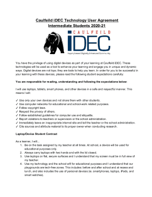 2013-2025 Form Canada SC ISP-1603 OAS Fill Online, Printable, Fillable ...