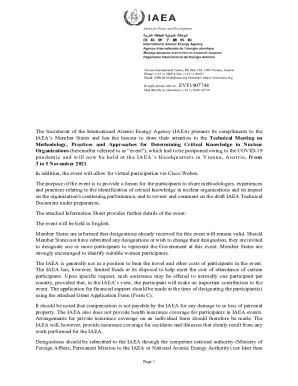 Fillable Online In reply please refer to: EVT1907744 Fax Email Print ...