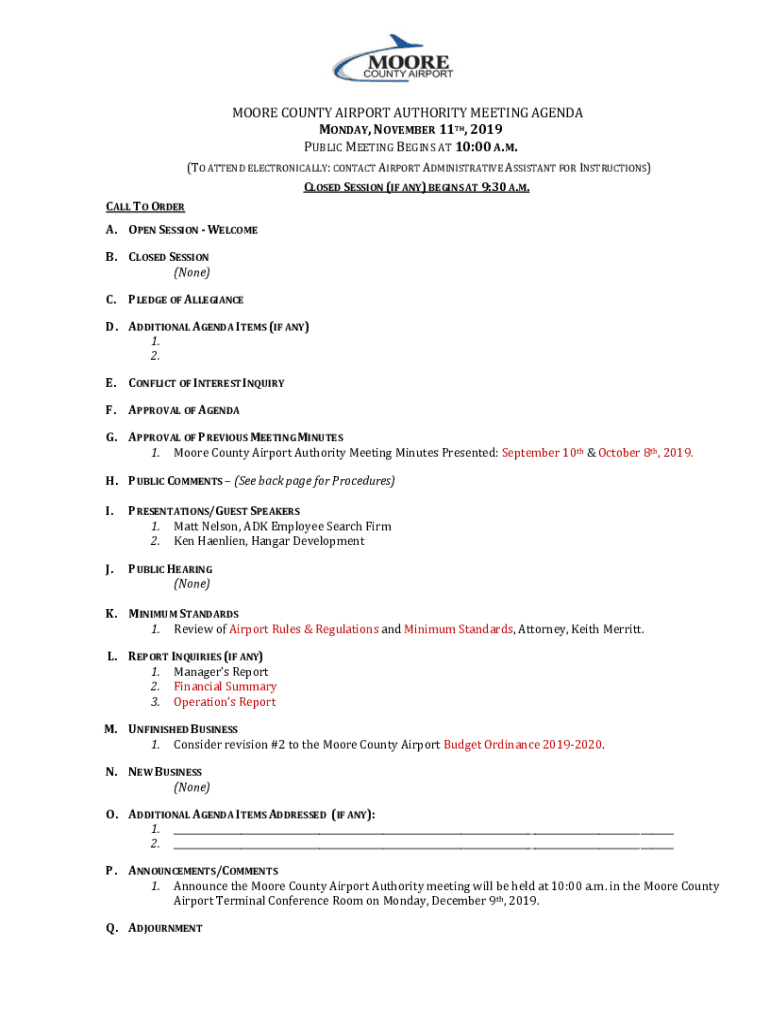 Fillable Online Triangle Area Rural Planning Organization - TARPO Fax ...
