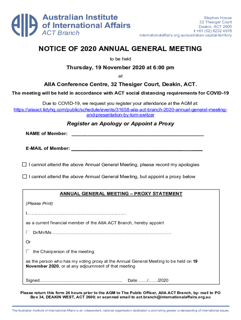 Fillable Online How to Apply for Portugal Schengen Visa from Australia ...