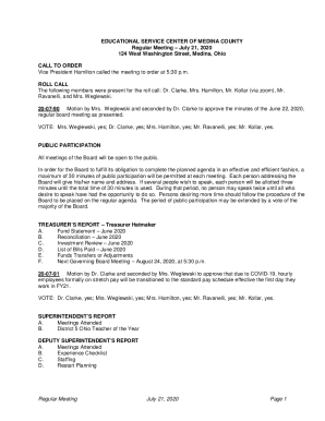 Fillable Online Fourth Universal Definition of Myocardial Infarction ...