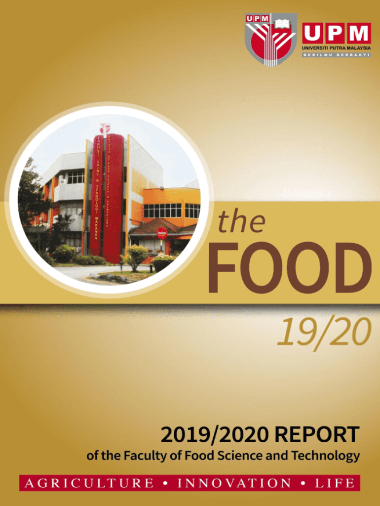 Fillable Online Our Mission, Vision and Values UPMC in Central Pa. Fax ...