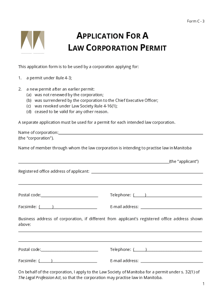 Fillable Online PS22/1: FCA authorisation application fees: new ...