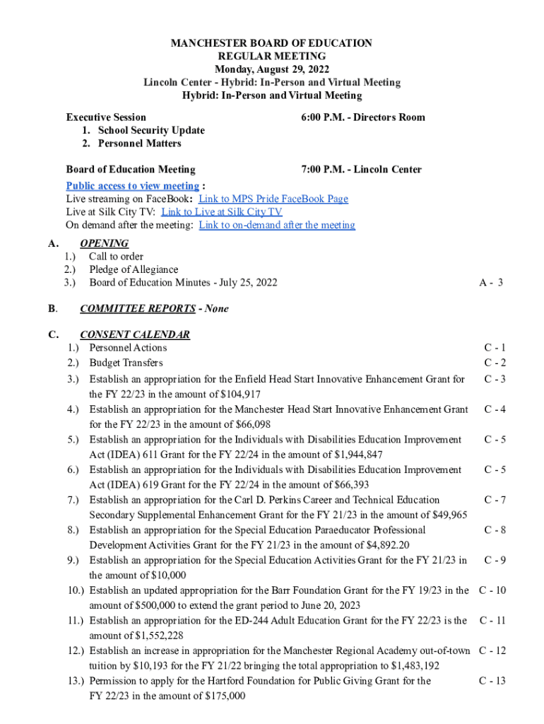 Fillable Online Mathematical Sciences Research Institute Fax Email ...