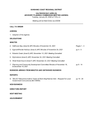 Fillable Online Irs form 886-a worksheet instructions 2020 booklet pdf ...