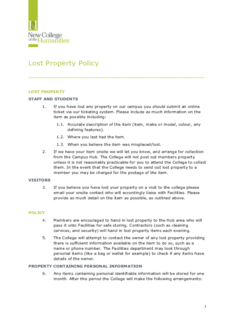 Fillable Online What is a ticketing system? (+3 ways companies use them) Fax Email Print - pdfFiller