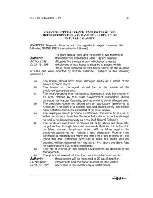 Fillable Online Substantial Damage (SD) Fact Sheet Fax Email Print ...