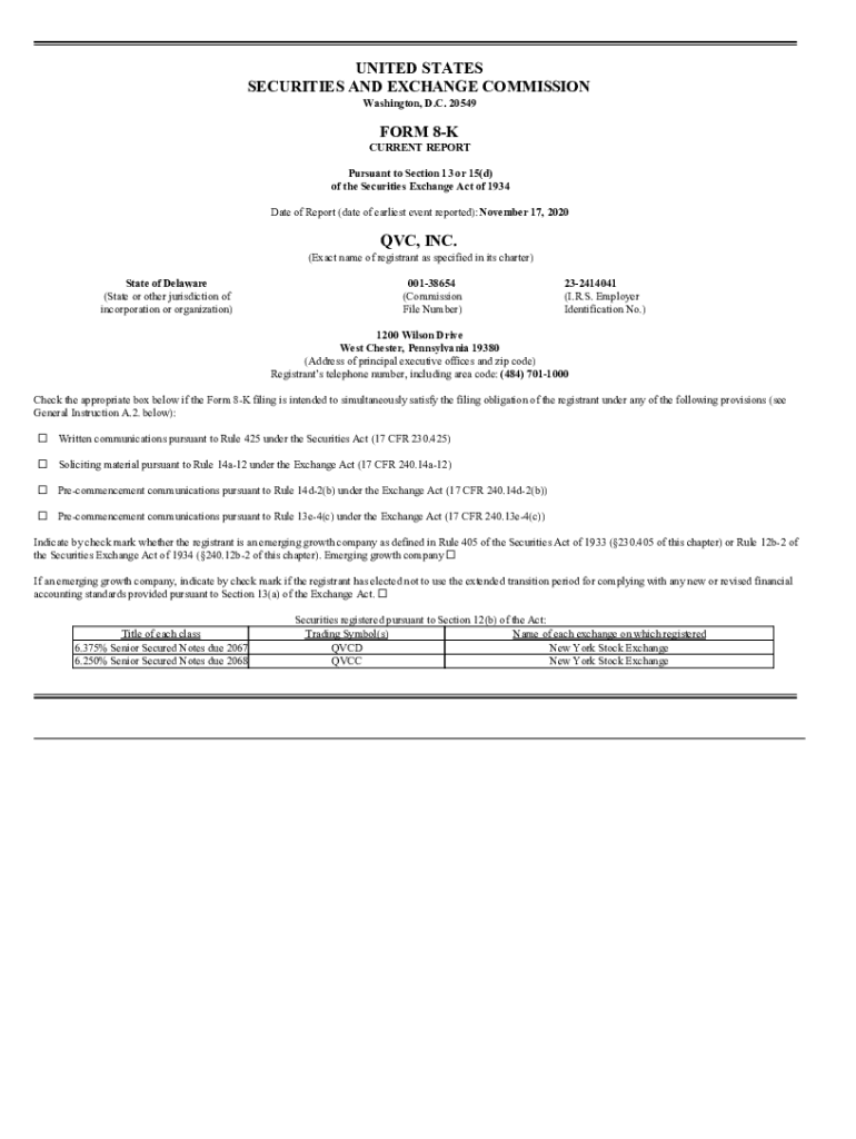 Fillable Online 1200 Wilson Drive Fax Email Print - pdfFiller