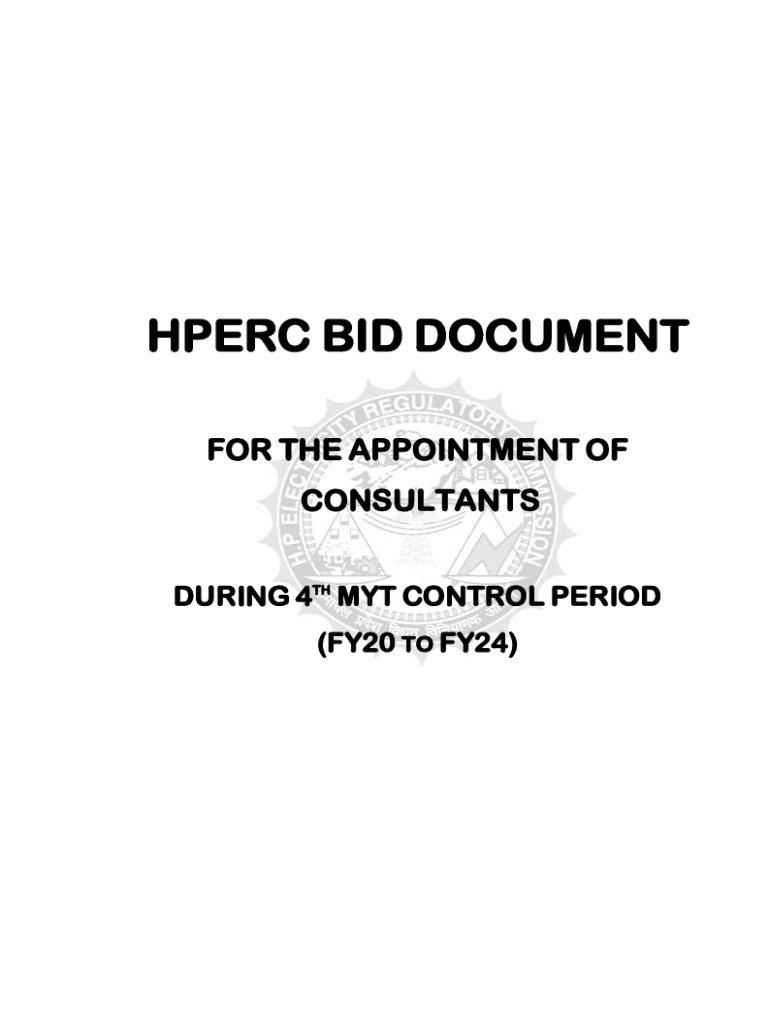 Fillable Online ASM GLOBAL Invitation for Bids (IFB) Dell Docking ...