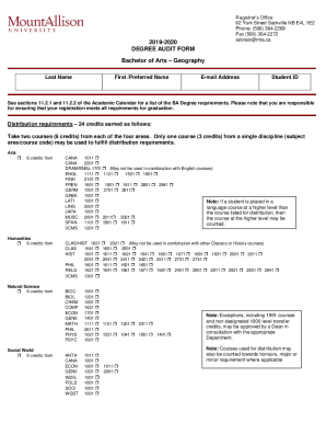 Fillable Online XML Sitemap - Food Standards Scotland Fax Email Print ...