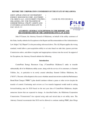 Fillable Online FORM 8-K - Investor Relations - CenterPoint Energy Fax ...