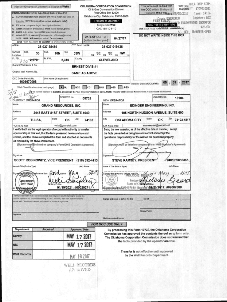 Fillable Online What color pen should I use for USCIS forms? Fax Email Print - pdfFiller