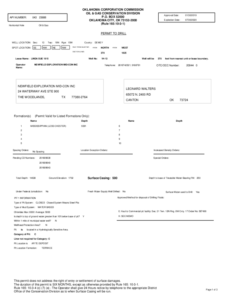 Fillable Online OCC Imaging Fax Email Print - pdfFiller