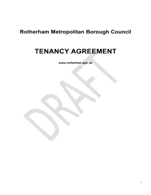 Fillable Online Preliminary Notice of Variation Feedback Form Fax Email ...