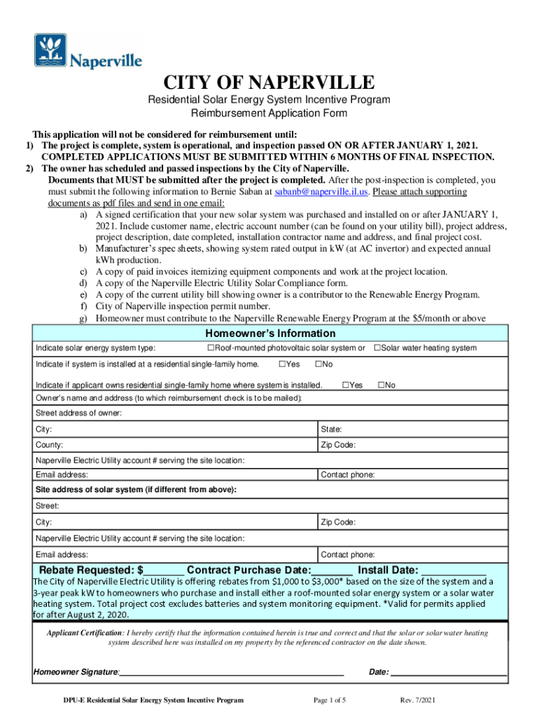 Fillable Online energy assistance programs and pricing policies in the ...