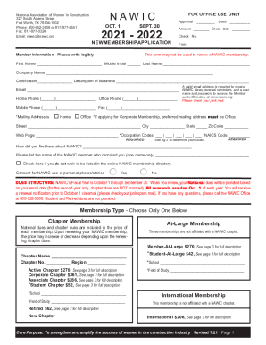 Fillable Online This page is for members only. Please login to ...