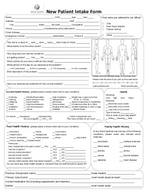 Fillable Online 4 Types of Job Interview Questions to Help You Dig Deeper Fax Email Print ...