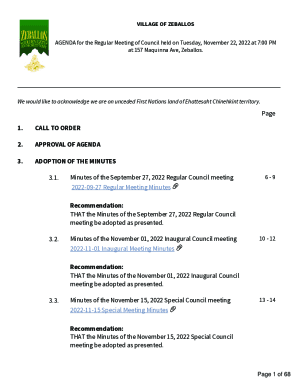 Work Experience Log Book Template - Fill Online, Printable, Fillable ...