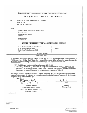 Fillable Online 2021 I-152 Form 1NPR Instructions - Wisconsin Income ...