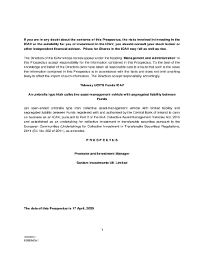 Fillable Online Cleveland Scale for Activities of Daily Living (CSADL ...